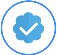 Find Flat and Flatmates Ahmedabad with Citynect-hassle free